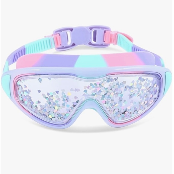 H2O Life | Accessories | New H2o Life Kids Swim Goggles For Girls ...